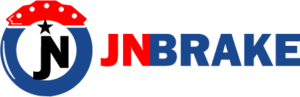 JNBrake.com | Auto & Commercial Vehicle Brakes, Drums, Calipers